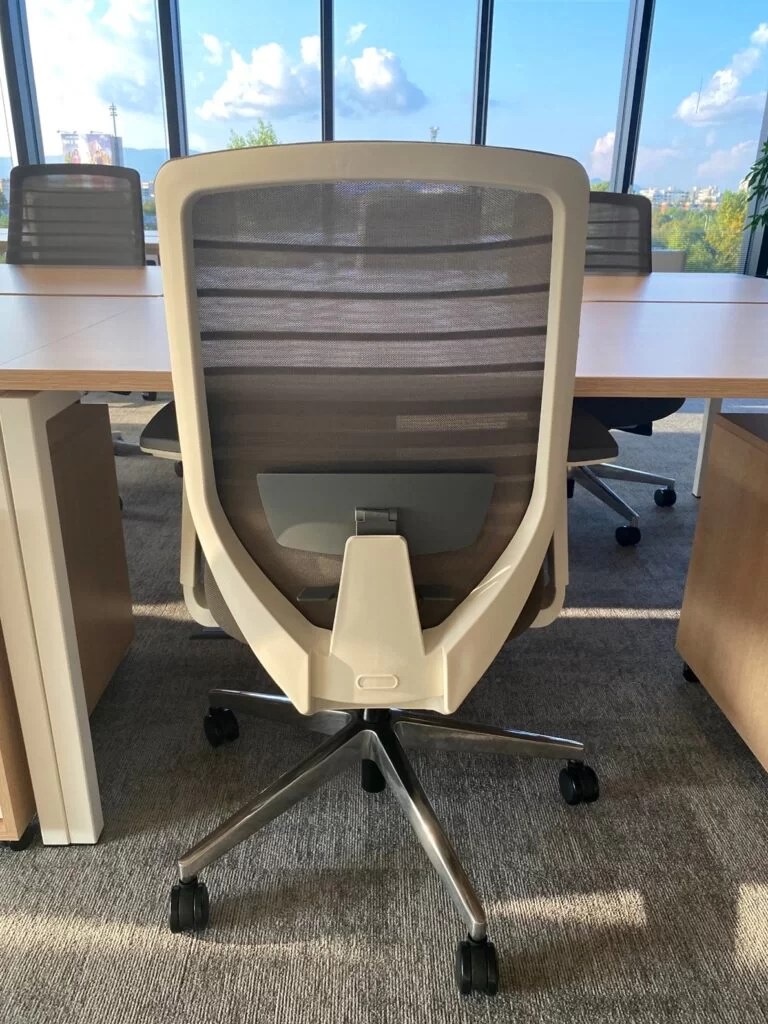 Rimac Technology - Sideas